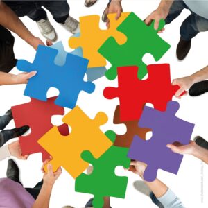 Skribo - Büroprofi Skribo GmbH